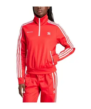 ADIDAS ORIGINALS Minimalist Comfortable Jacket