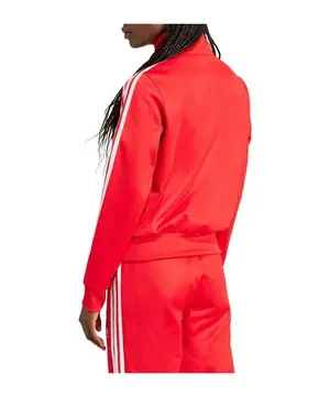ADIDAS ORIGINALS Minimalist Comfortable Jacket