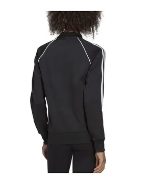 ADIDAS ORIGINALS Standcollar Track Jacket