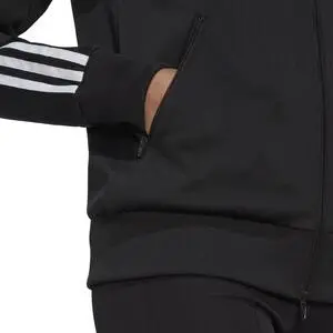ADIDAS ORIGINALS Standcollar Track Jacket