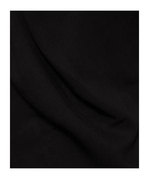 ANINE BING Strapless Blouse