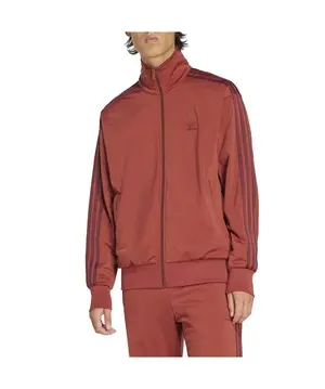 ADIDAS ORIGINALS Retro Coat