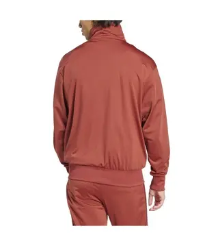ADIDAS ORIGINALS Retro Coat