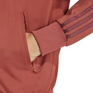 ADIDAS ORIGINALS Retro Coat