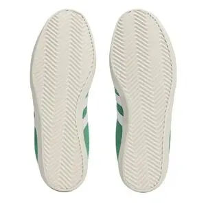 ADIDAS ORIGINALS Suede Lowtop Sneakers