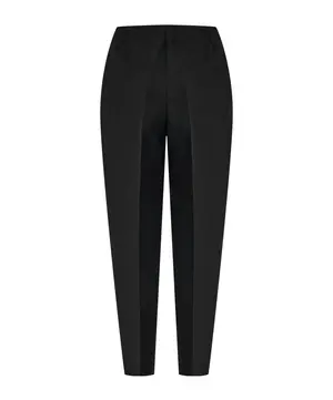 Bottega Veneta Waisted Tapered Trousers