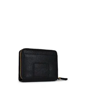 Marc Jacobs Minimalist Compact Wallet