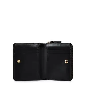 Marc Jacobs Minimalist Compact Wallet