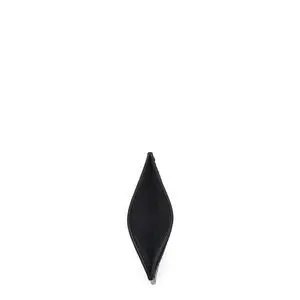 Marc Jacobs Classiccolor Card Holder