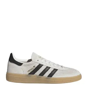 ADIDAS ORIGINALS Casual Versatile Sneakers - No
