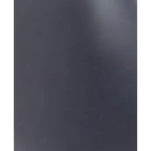 Barbour Short Rain Boots