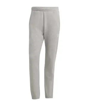 ADIDAS ORIGINALS Clover Casual Pants - Gray
