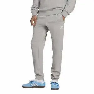 ADIDAS ORIGINALS Clover Casual Pants