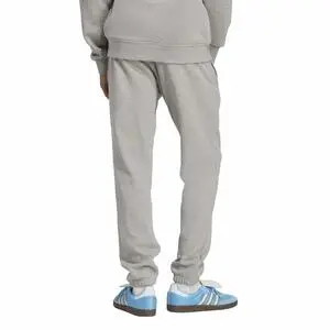 ADIDAS ORIGINALS Clover Casual Pants