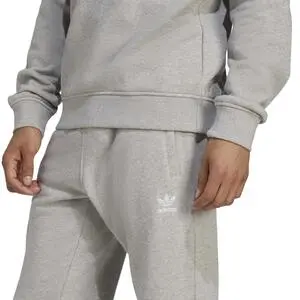 ADIDAS ORIGINALS Clover Casual Pants