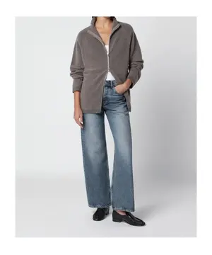 Our Legacy Belt Loop Jeans