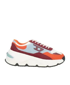 Diesel® Platform Shoes For Women