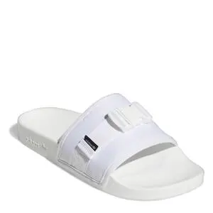 ADIDAS ORIGINALS Slide Sandal