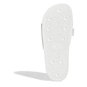ADIDAS ORIGINALS Slide Sandal