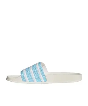 ADIDAS ORIGINALS Simple Slippers