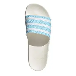 ADIDAS ORIGINALS Simple Slippers