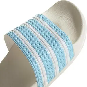 ADIDAS ORIGINALS Simple Slippers