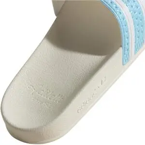 ADIDAS ORIGINALS Simple Slippers