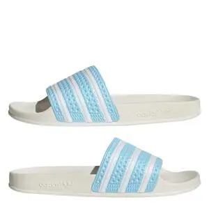 ADIDAS ORIGINALS Simple Slippers