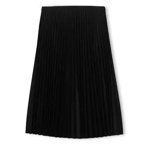 Lacoste Midi Skirt