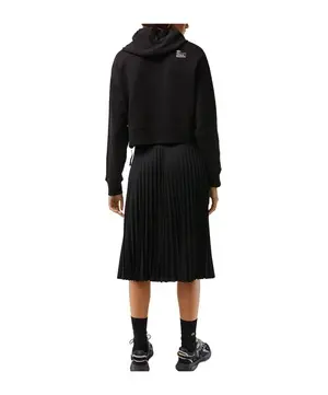 Lacoste Midi Skirt