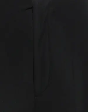 MAISON MARGIELA Solid-color Casual Trousers