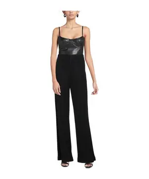 MAISON MARGIELA Solid-color Casual Trousers