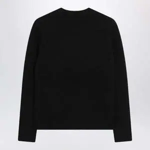 TOTEME Long-sleeved Knitwear