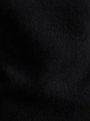TOTEME Long-sleeved Knitwear
