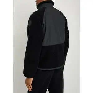 Canada Goose Standcollar Fleece Jacket