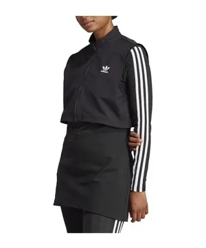 ADIDAS ORIGINALS Full-cover Wear Top