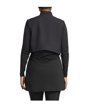 ADIDAS ORIGINALS Full-cover Wear Top
