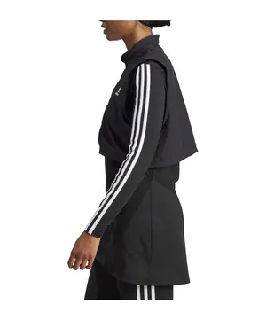 ADIDAS ORIGINALS Full-cover Wear Top