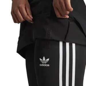 ADIDAS ORIGINALS Full-cover Wear Top