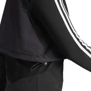 ADIDAS ORIGINALS Full-cover Wear Top