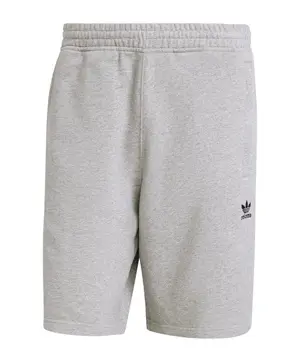 ADIDAS ORIGINALS Simple And Comfortable Sweatpants - No
