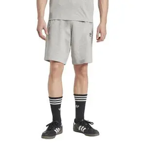 ADIDAS ORIGINALS Simple And Comfortable Sweatpants