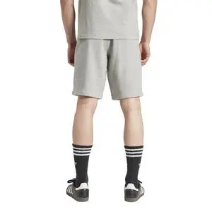 ADIDAS ORIGINALS Simple And Comfortable Sweatpants