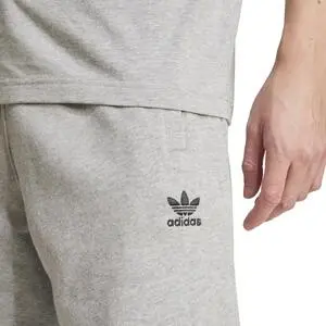 ADIDAS ORIGINALS Simple And Comfortable Sweatpants