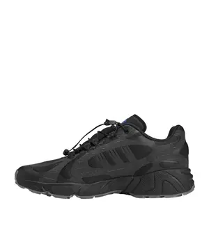 ADIDAS ORIGINALS Low-top Trainers