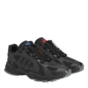 ADIDAS ORIGINALS Low-top Trainers