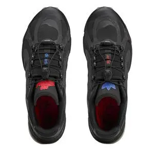 ADIDAS ORIGINALS Low-top Trainers