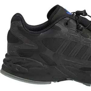 ADIDAS ORIGINALS Low-top Trainers