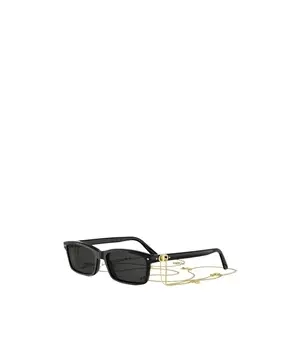 Dior Full Frame Sunglasses
