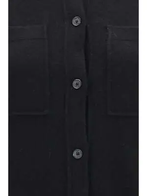 TOTEME Cashmere Shirt